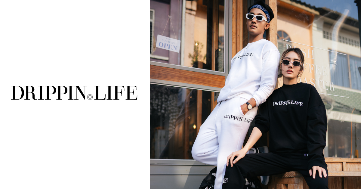 ALL PRODUCTS – DRIPPIN.LIFE
